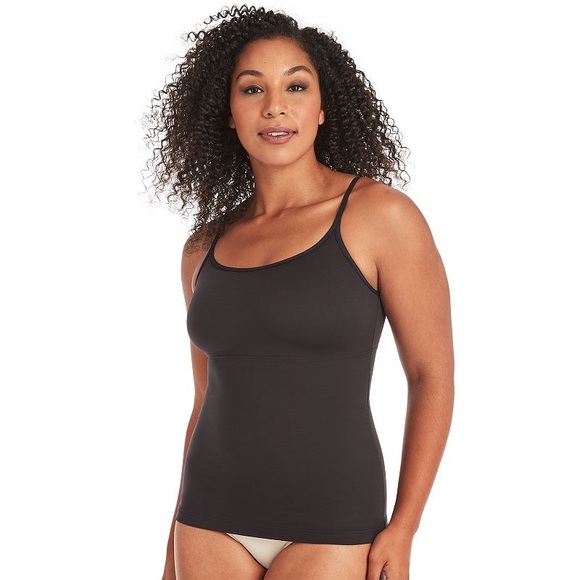 Maidenform | Intimates & Sleepwear | Maidenform Shapewear Firm Control ...